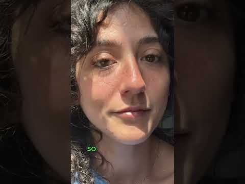 Michelle Name Meaning - Part 1