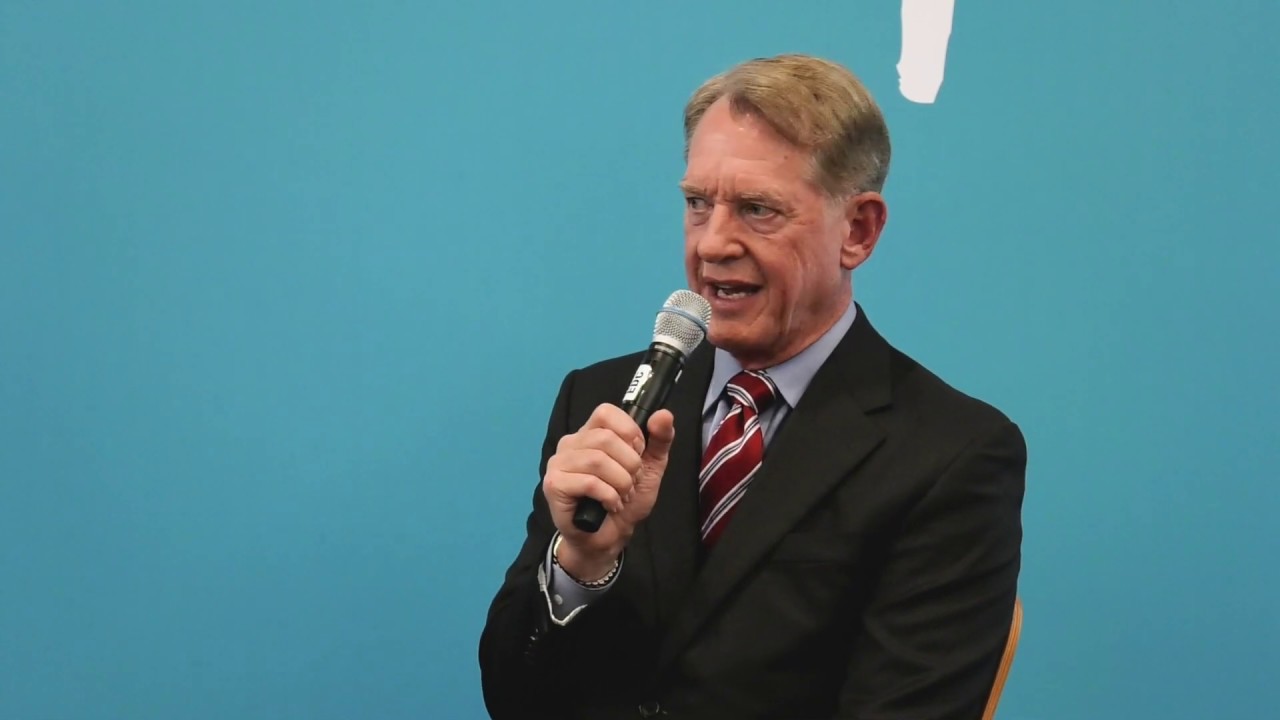 Patient Pavilion - Edwards Lifesciences