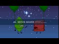 Bfdi 11 Ending Csupo Watch HD Mp4 Video Download Free