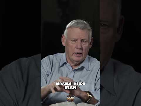 Israel Pastor Conference 2025: Word of Faith Training!