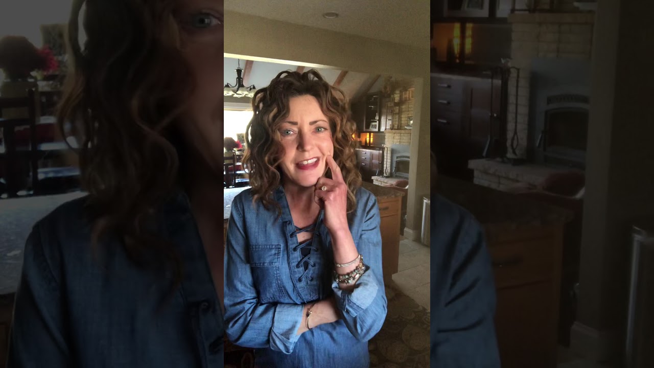 Why plexus doesn’t work...