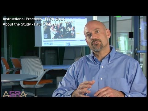 Study: Instructional Practices for First Grade Students With and Without Mathematics Difficulties