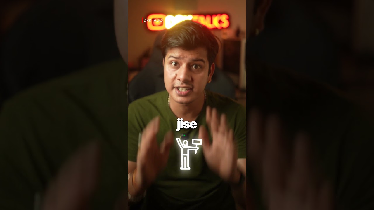🎬 Create Complex Animations for FREE Using Just Text – No Editing, No After Effects! 🤯🔥