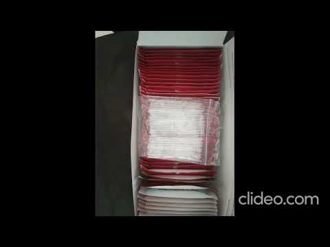 HIV Test Kit - HIV Rapid Test Kit Latest Price, Manufacturers & Suppliers