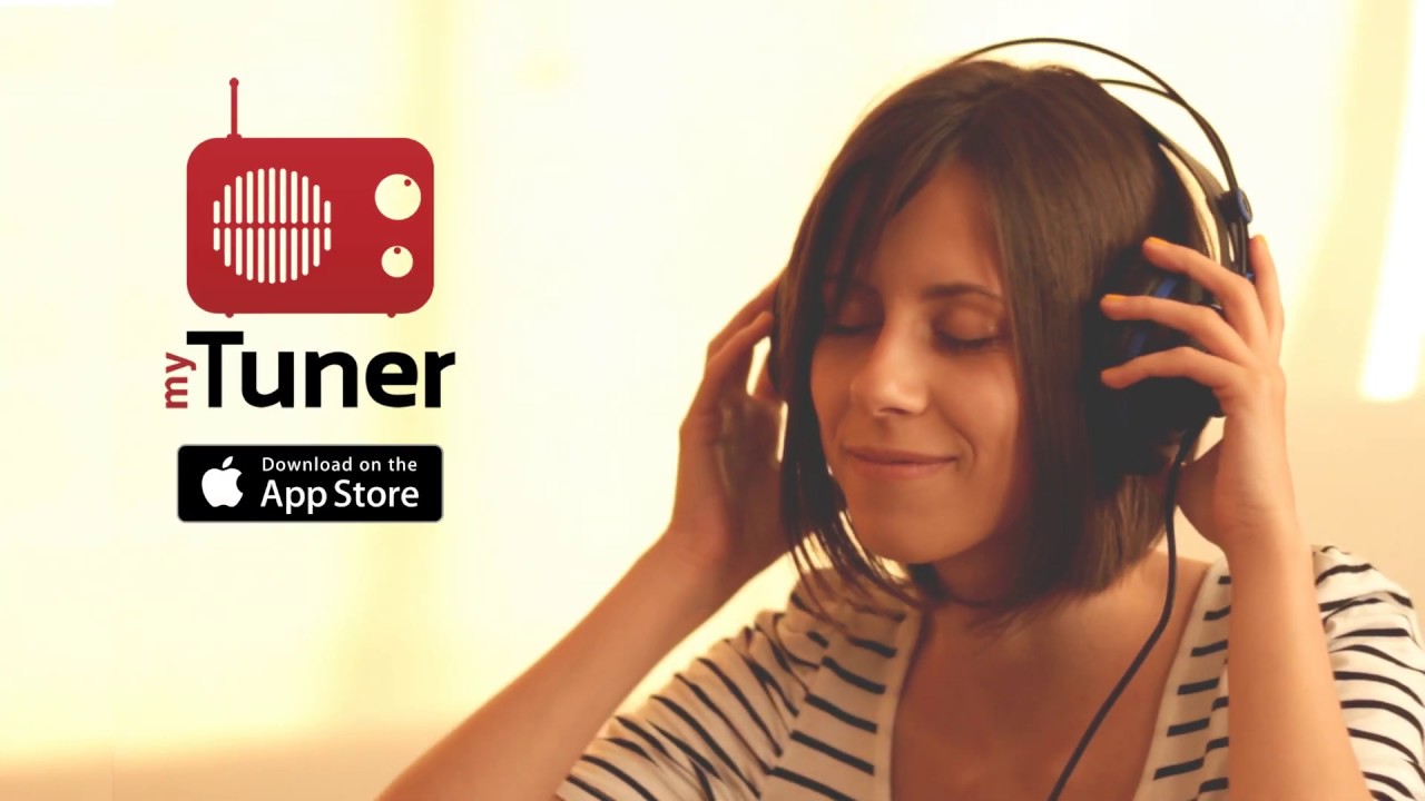 myTuner presentation