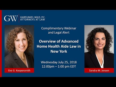 Webinar_Advanced Home Health Aides1
