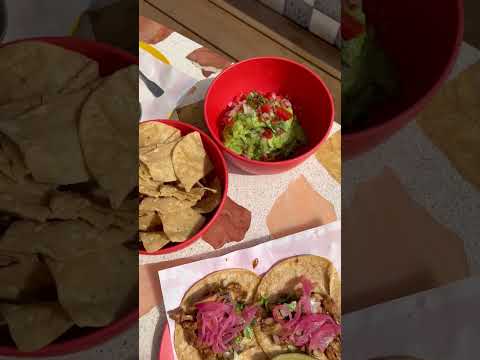 TACOS