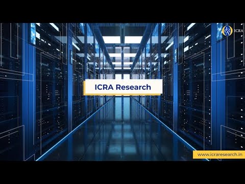 ICRA Research - Industry, Economy and Credit Perspective