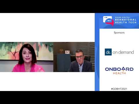 Going Digital Clip 12   How Magellan is Improving Availability