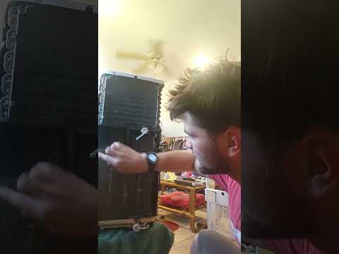 how to fix an ac not blowing cold