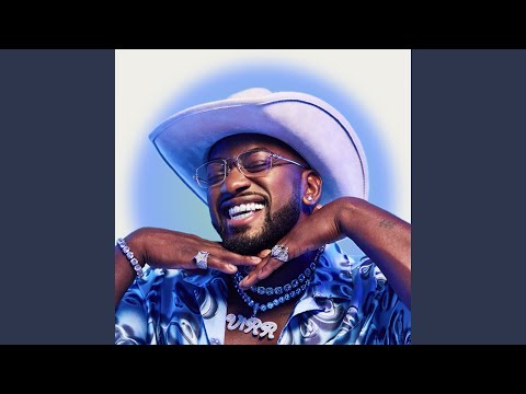 Virr’s Sizzling Pop R&B song "EXCiTED" Sets the Airwaves Ablaze!