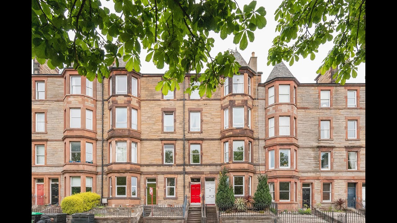 0390L   Dalkeith Road, Edinburgh