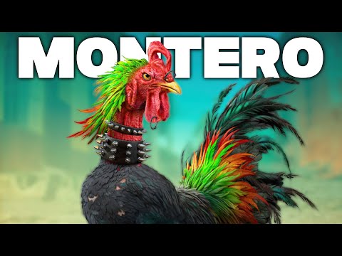 Steam Community :: Video :: Baby Montero | Far Cry 6 | Episode 8
