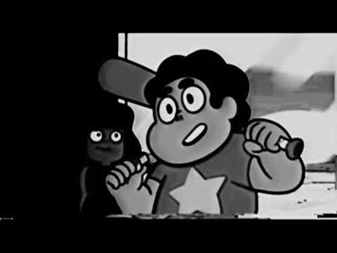 Steven Universe Free Full Episode Online Free