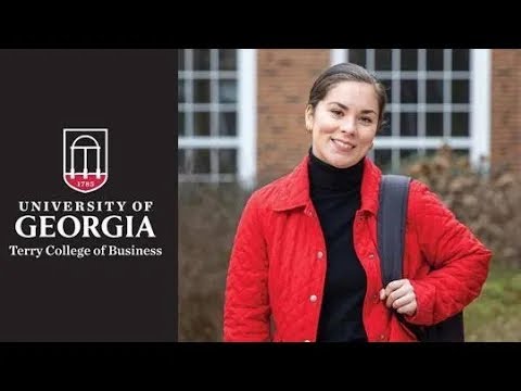 Personalize Your MBA Experience at Georgia | Georgia MBA