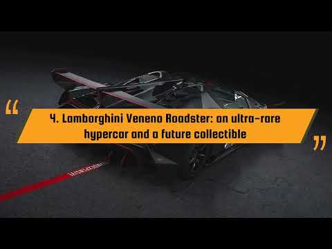 Top 10 Most Expensive Things in the World to buy Online 2022 so far @Future Trilionaires Club