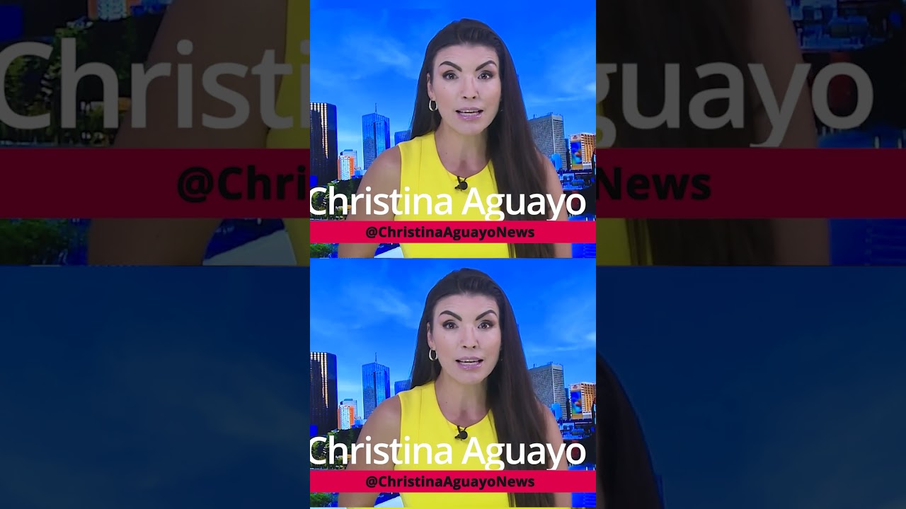 $500K Tucked Into Bill For Senators, House GOP Furious