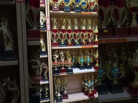 Momentos - Mementoes Latest Price, Manufacturers & Suppliers