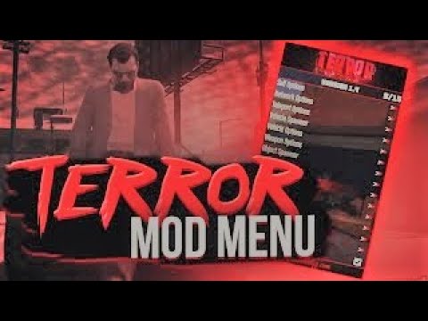 BEST FREE | UNDETECTED GTA 5 ONLINE HACK | UNDETECTED MOD MENU 2021 | MONEY HACK | FREE DOWNLOAD