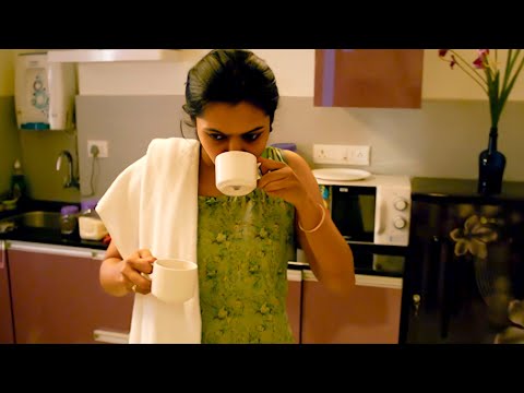 Empty Pocket ( Khali Purse ) English Dubbed Movie scene | Aju Varghese | Dhyan Sreenivasan |Jagadish
