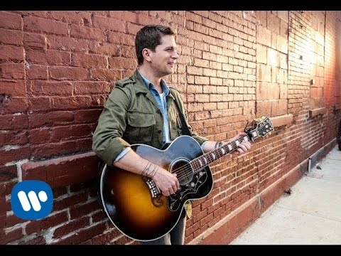 Rob Thomas - One Less Day (Dying Young) Music Video