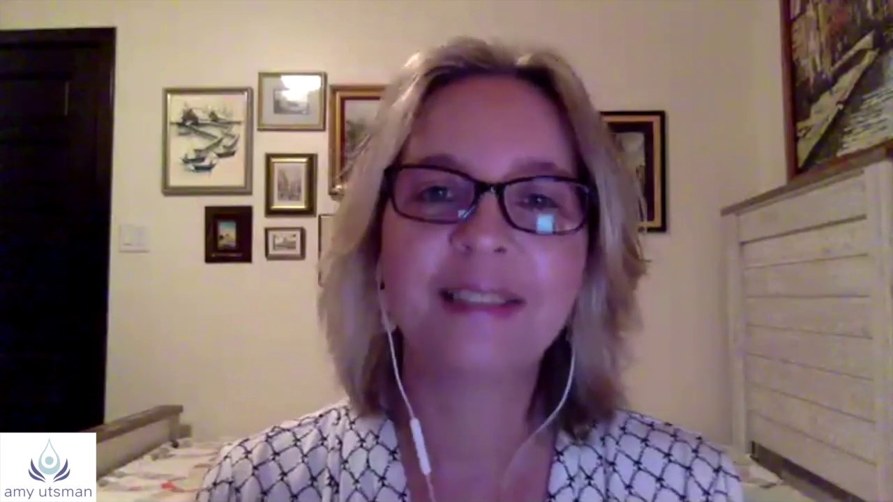 Group Medium Readings - Should You Go?