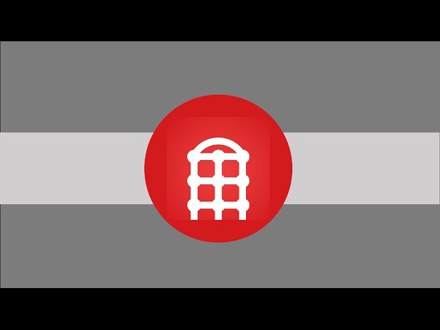 Redbooth Reviews, Pricing, Features and Get Free Demo