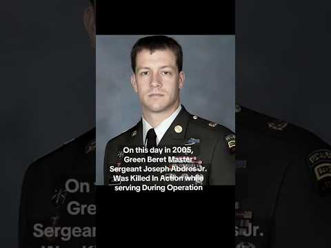 Lest We Forget... #specialforces #army #greenberets #deoppressoliber #usarmy #Iraq #history
