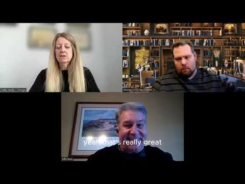 🏘️ What Counts as a Multi-Unit Property? New 5% Down Rule Explained | John Lewis & Eron
