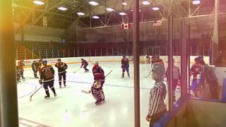 3 Best Places To See in Welland, ON - Expert Recommendations