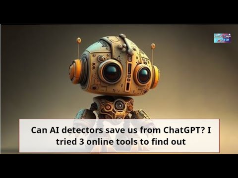How to Get 0% Plagiarism on Turnitin: Free Tricks to Remove Plagiarism