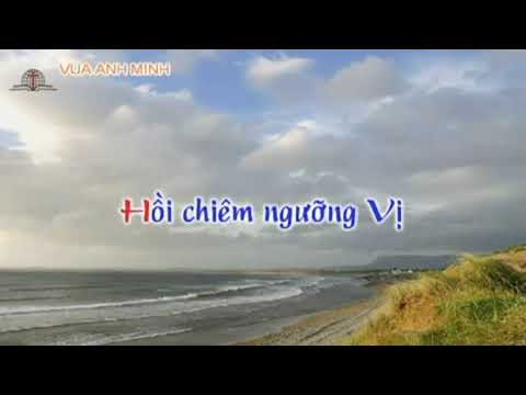 ChinhChung HTKH TC (340)