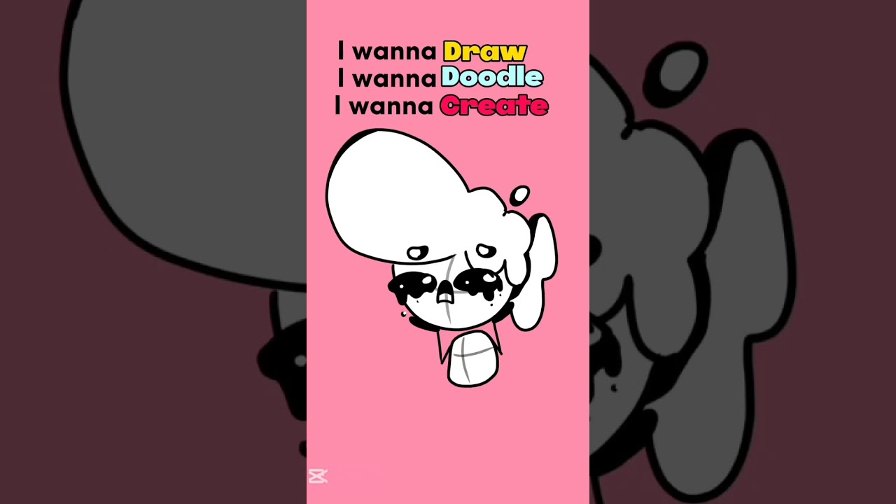 DAMN THE LIZARD 🦎 #lizard #creative #art #viralvideo #blowup #sad #subscribe