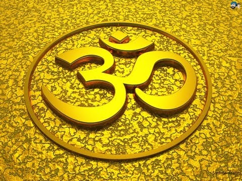 Rig Veda -- Full Chanting