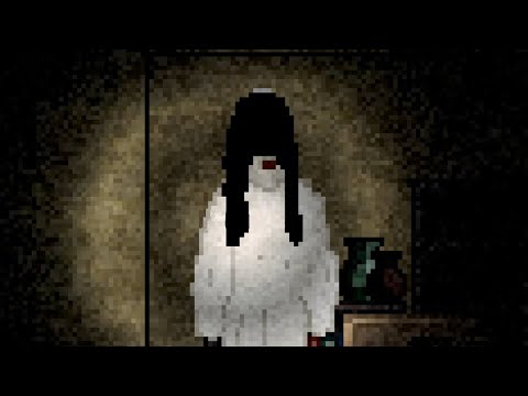 Steam Community :: Deep Sleep Trilogy