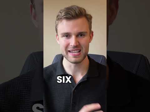 How to pronounce SIXTH?