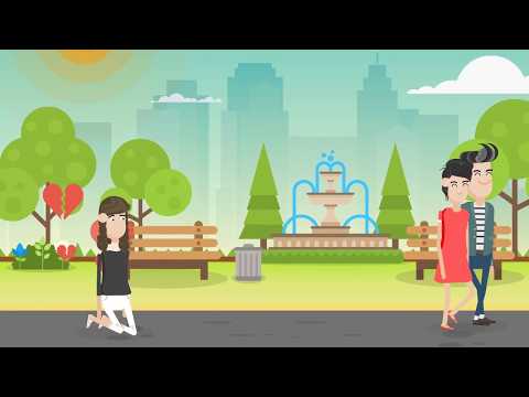 Dating Site Reviews and Comparison by DatePerfect