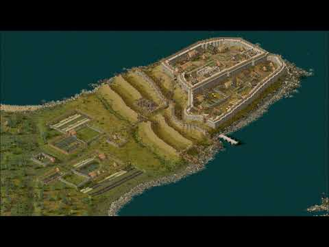 The Picts as a Seafaring Civilization