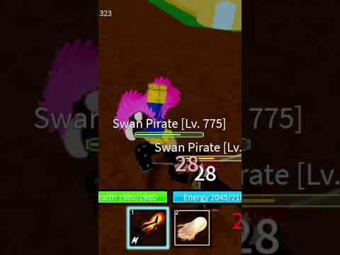 How to auto click on mobile for free! No downloads needed all settings