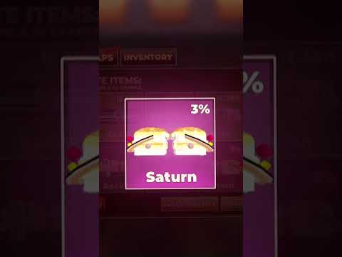 WHAT I GOT FROM $500,000 (Untitled Boxing Game) #roblox #boxingsimulator #ubg #jwordz