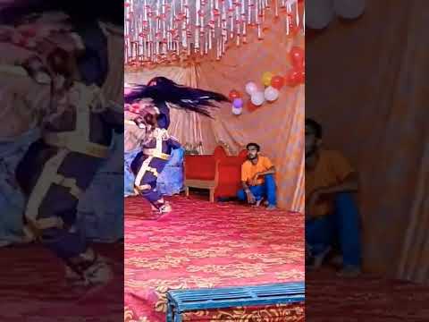 Maa Kali Tandav 🔥 Channel Subscribe#kali #mahakali #tandav #shorts