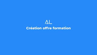 Agora Learning - Prix, tarif, abonnement et avis | GetApp France 2025
