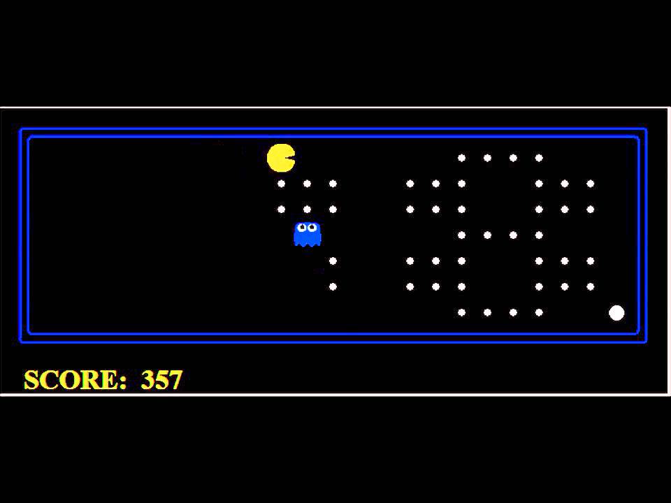 pacmanreflex01