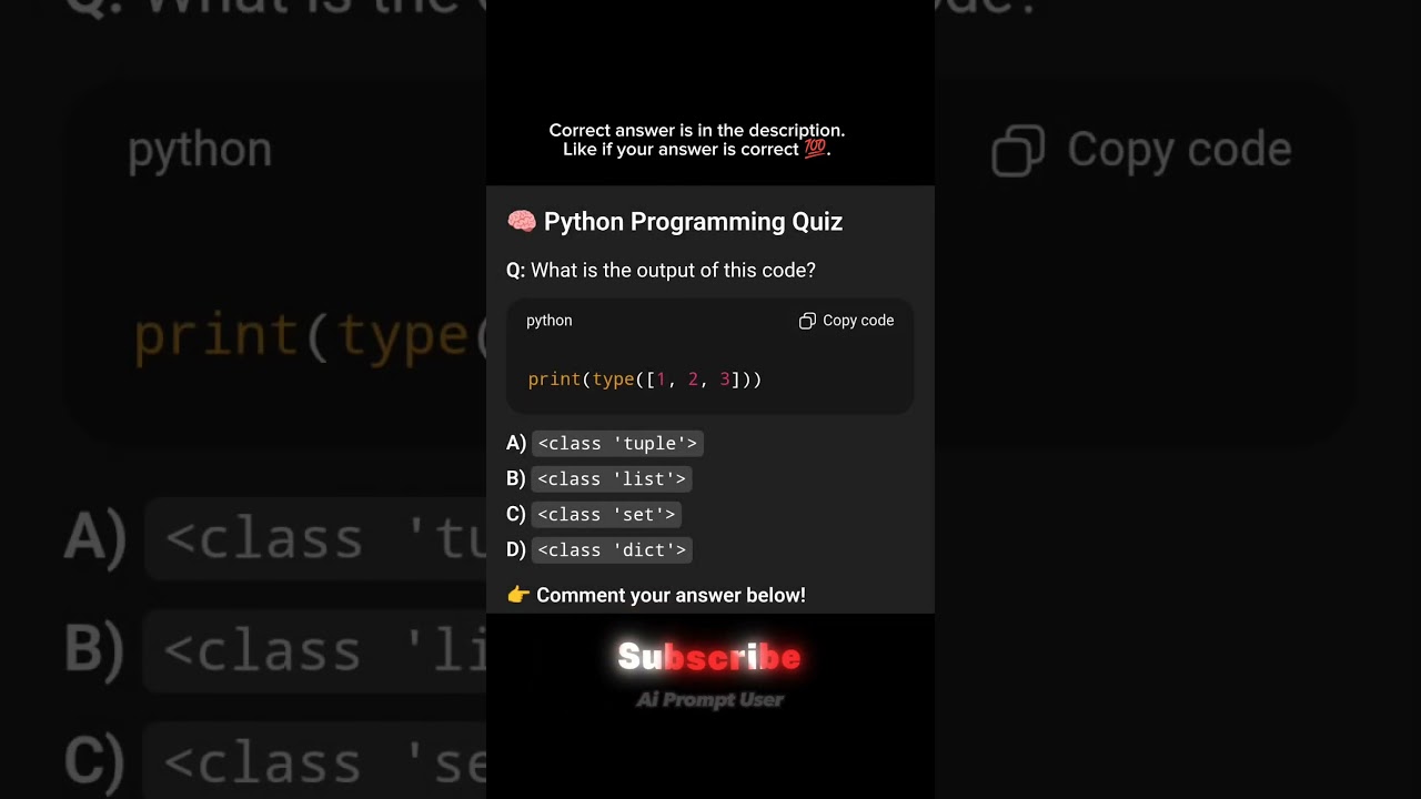 Collecting Programmers day-7 (22/100k) #programming #python #pythonprogramming #java #trending
