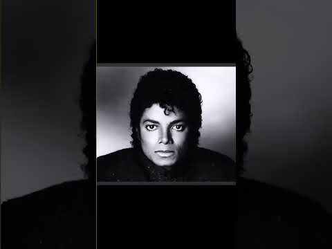 Famous people you did not know were Indigenous!