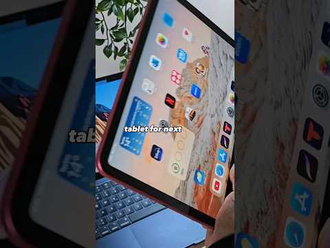 iPad 10 still a smart buy?