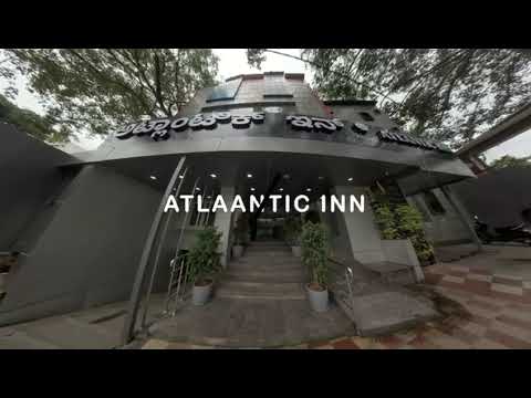Atlaantic Inn Video Tour