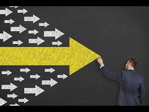 Ambition Definition | The Derivation of Ambition