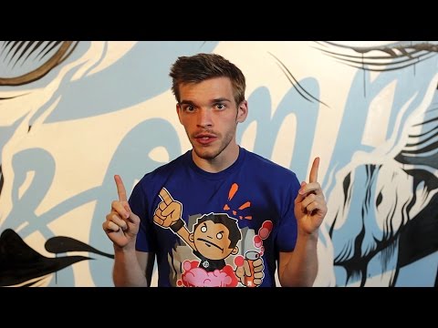 Sunset Overdrive Video Delivers More Info on Fizzco Robots and Their ...