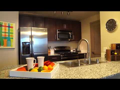 Green Leaf Volare Apartments in Las Vegas, NV - ForRent.com